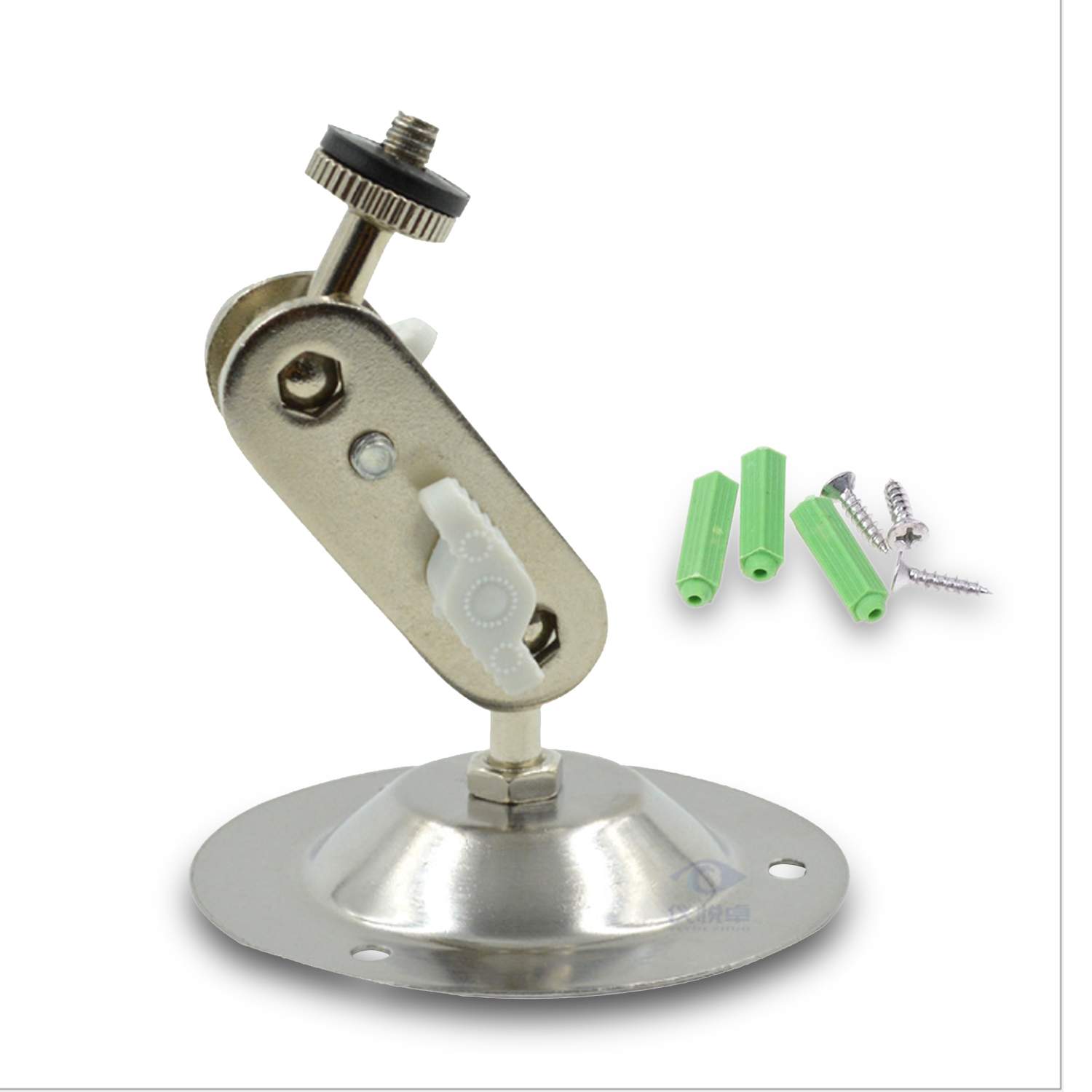 MX Composite AV RCA to HDMI Video Converter Adapter Full HD 720/1080p ...