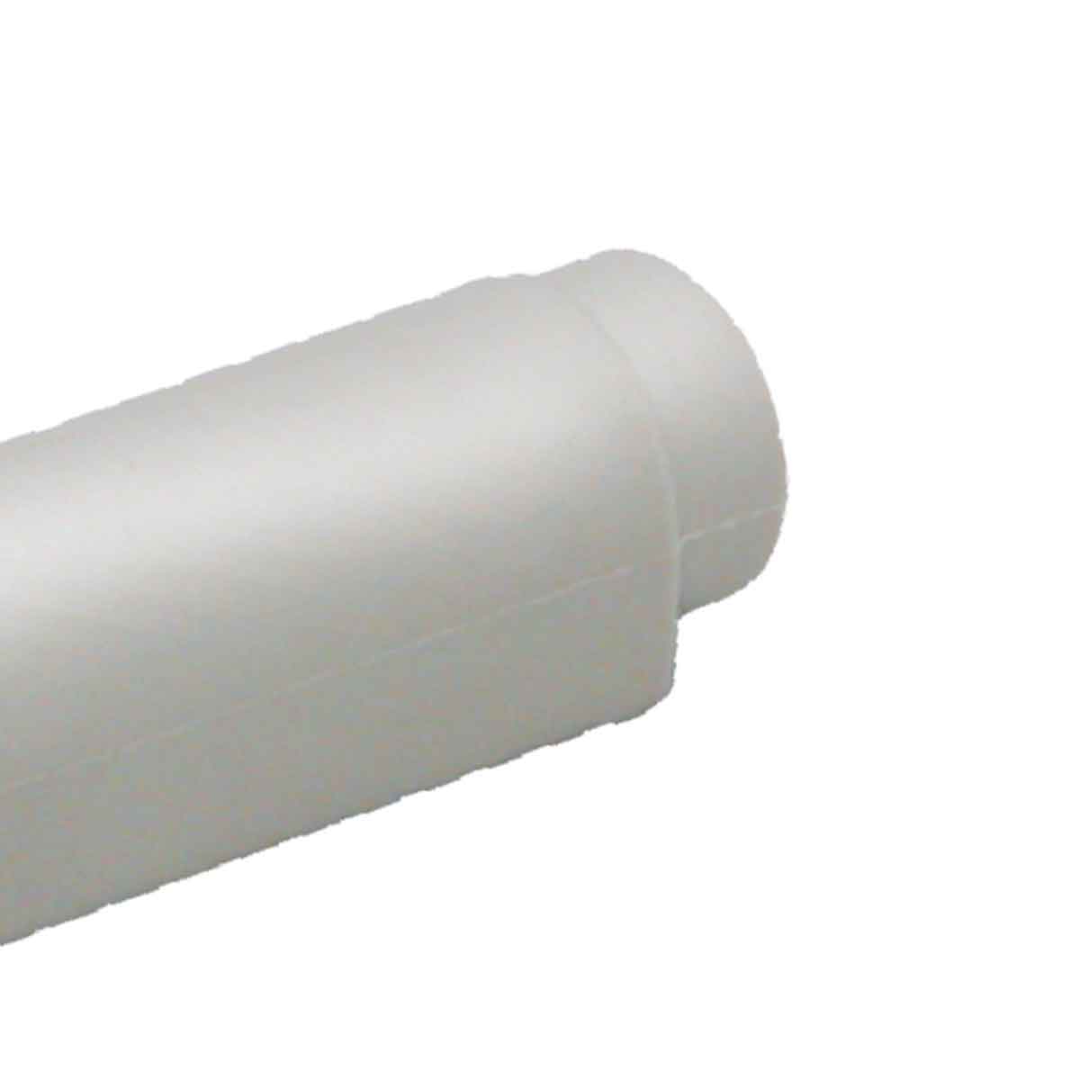 MX 4 PIN MINI DIN SOCKET TO MX 4 PIN MINI DIN SOCKET CONNECTOR - MX MDR ...