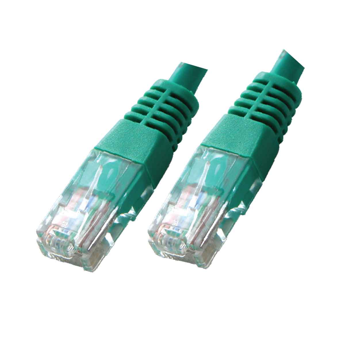 MX CAT 6 PATCH CORD -(8P 8C) 2 meter - MX MDR Electronics