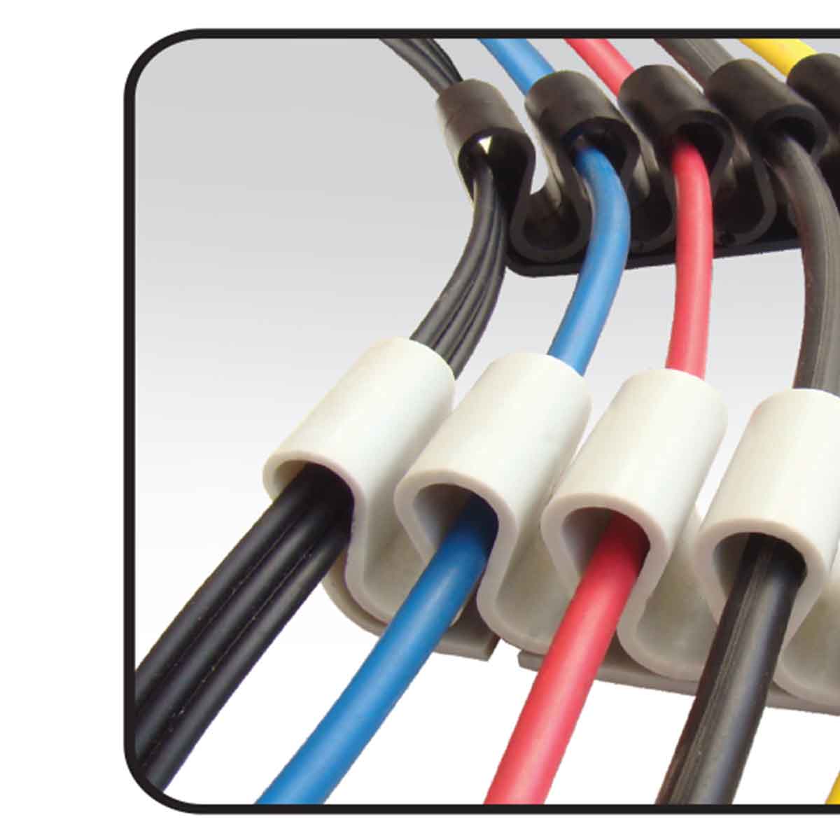 MX Motorized Pop Up Box / Cable Cubby With 3 Universal Power Socket + 2 ...