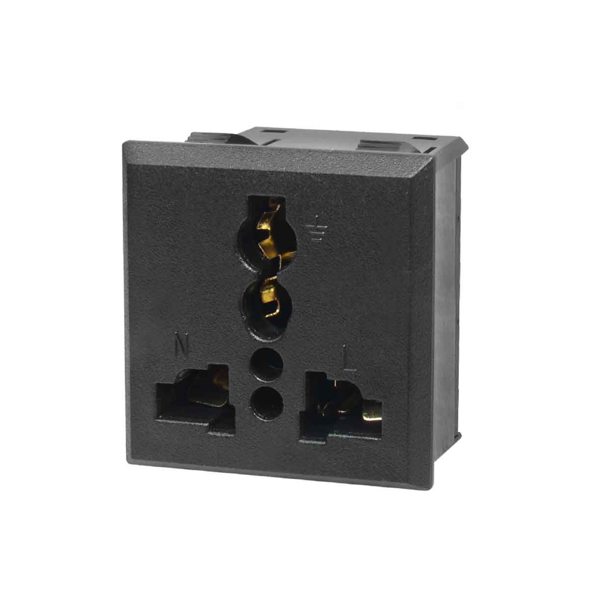 MX Hydraulic Pop Up Box/Cable Cubby with Switch 2 Universal Power ...