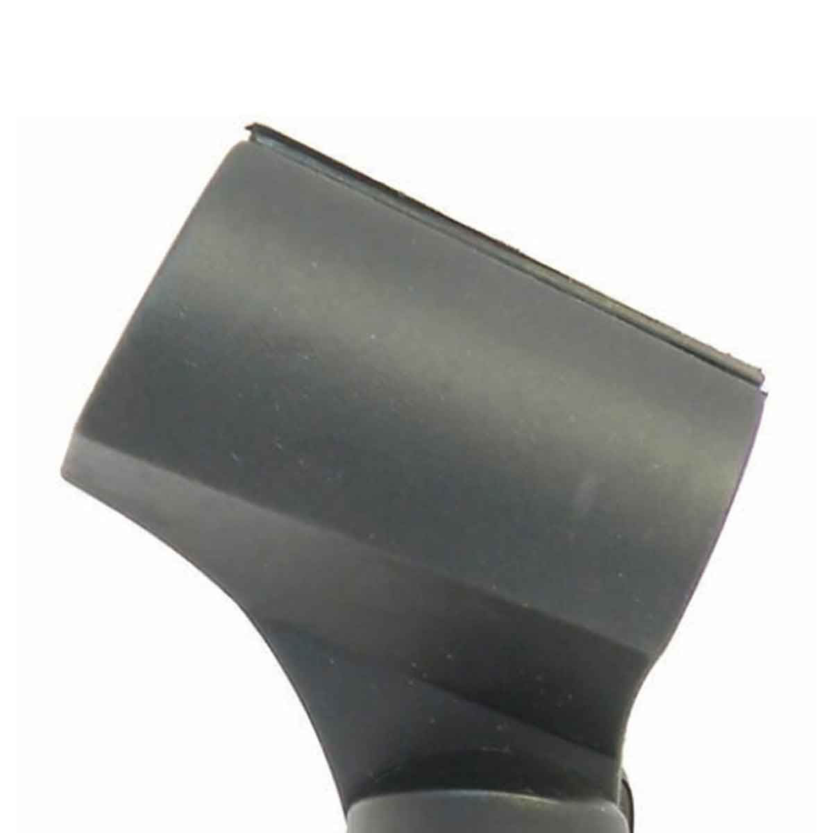 MX SPECIAL RUBBER MICROPHONE HOLDER - MX MDR Electronics