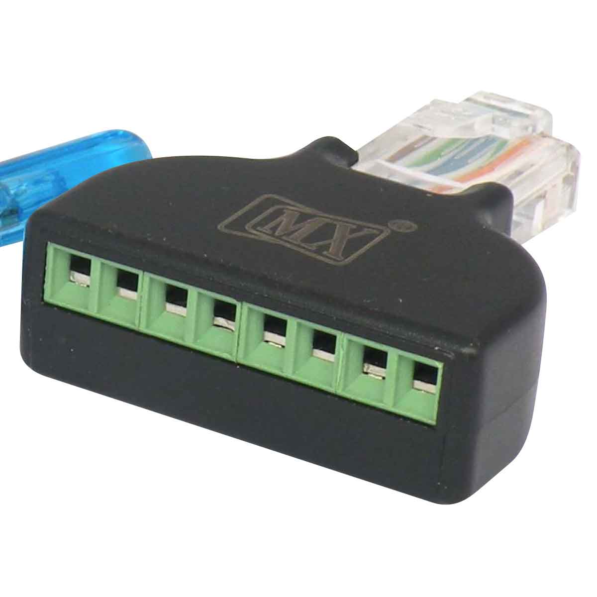 MX R/P SMA Male Connector PCB Mounting Right Angle With Teflon (Gold ...