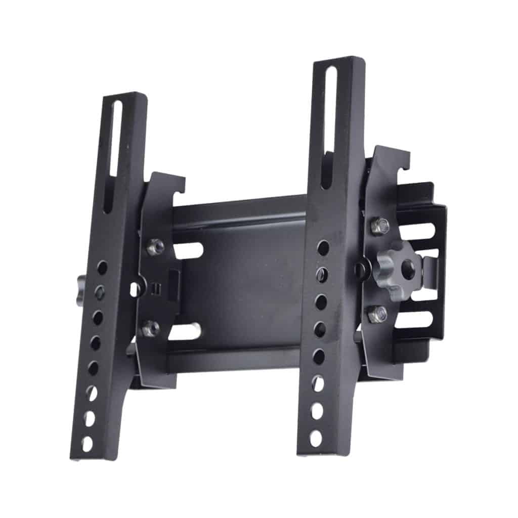 MX Premium LCD LED TV Plasma Wall Mount Stand 32 to 55" inch Bracket MX ...