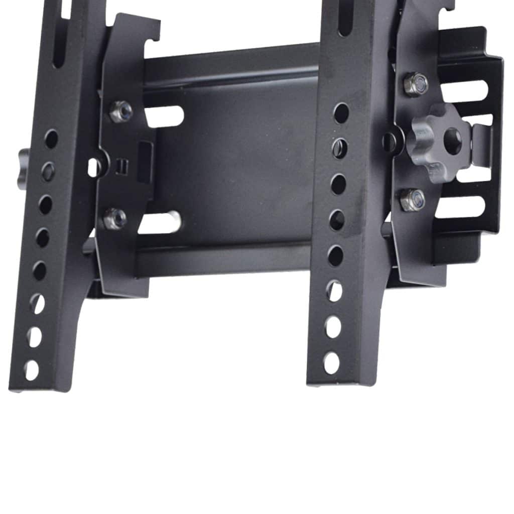 MX Premium LCD LED TV Plasma Wall Mount Stand 32 to 55" inch Bracket MX ...