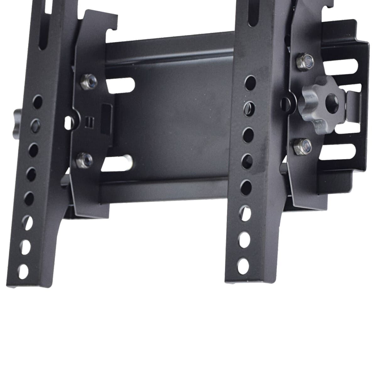 MX Premium LCD LED TV Plasma Wall Mount Stand 32 to 55" inch Bracket ...