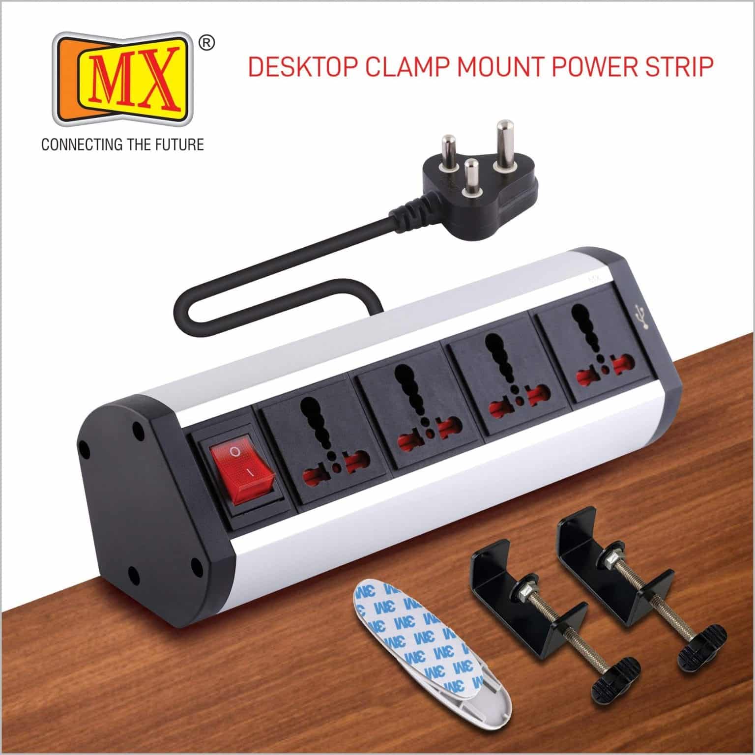 IP67 16A 5‑Pole Industrial Plug (3P+N+PE) – 400V Waterproof Connector ...