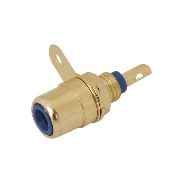 MX 3 PIN Traveller Universal Socket Plug (Type B), Worldwide Travel ...