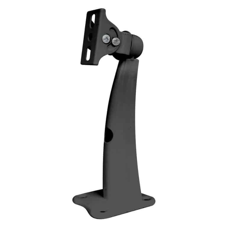 MX Heavy Duty Ceiling Mount CCTV Camera Bracket Stand for Bullet ...