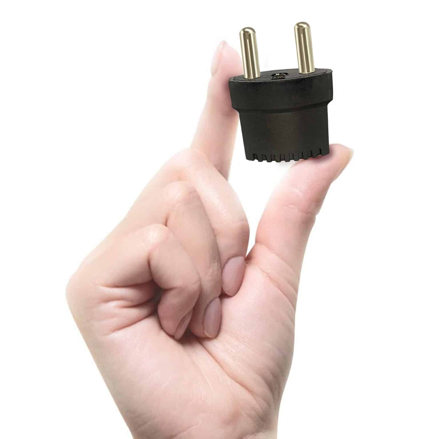 MX Crocodile Clips - 15 Amps - MX MDR Electronics