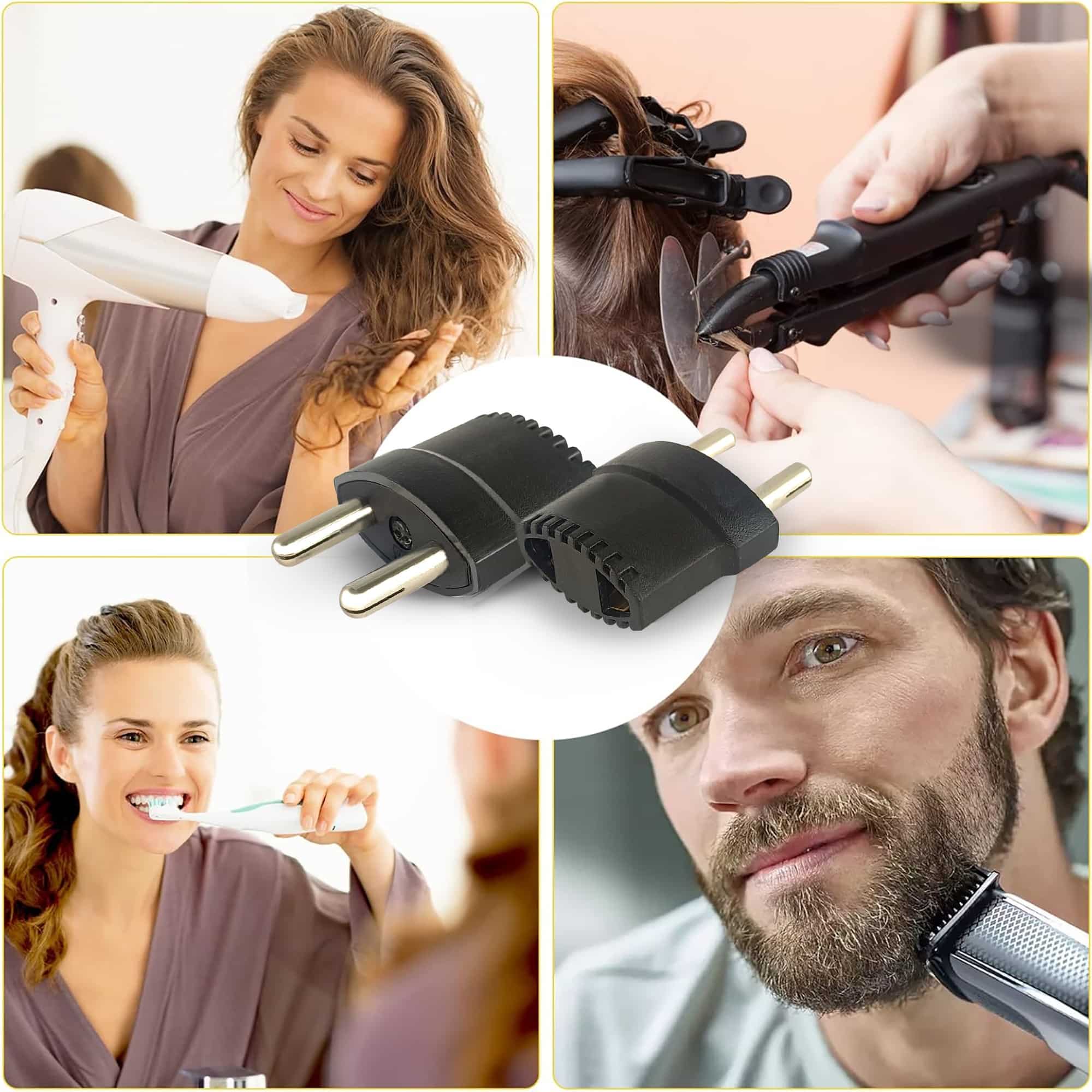 MX Crocodile Clips - 15 Amps - MX MDR Electronics