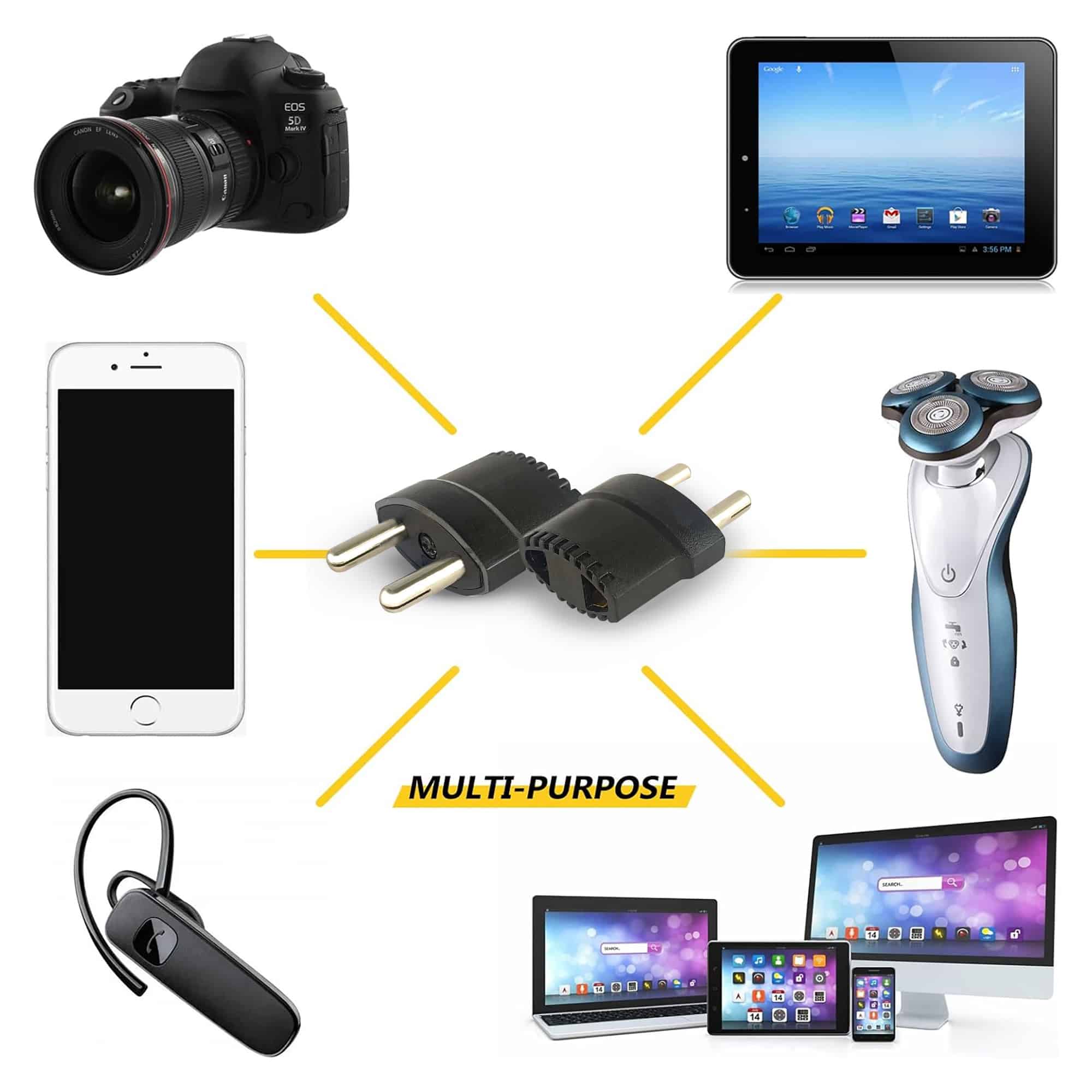 MX Crocodile Clips - 15 Amps - MX MDR Electronics