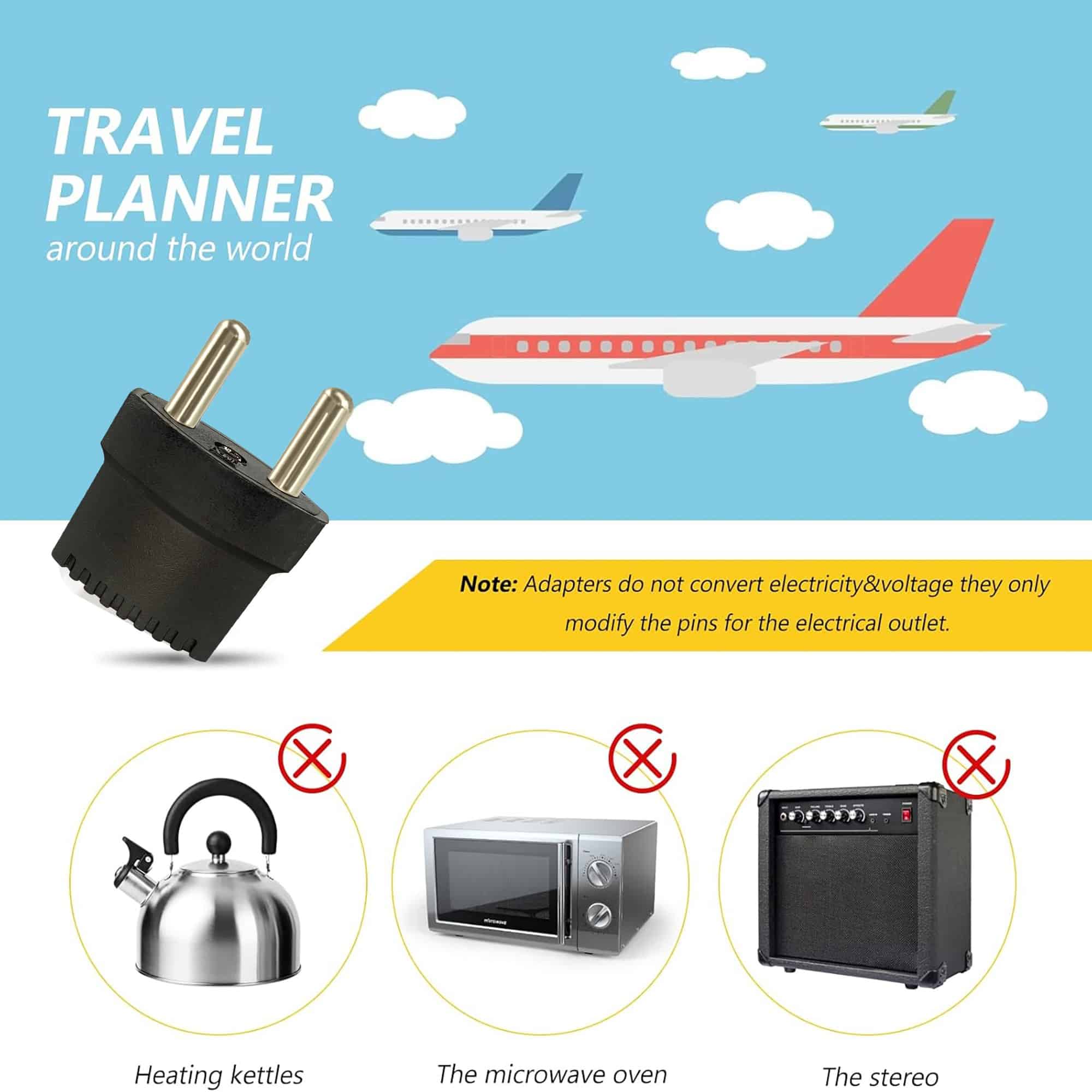 MX Crocodile Clips - 15 Amps - MX MDR Electronics