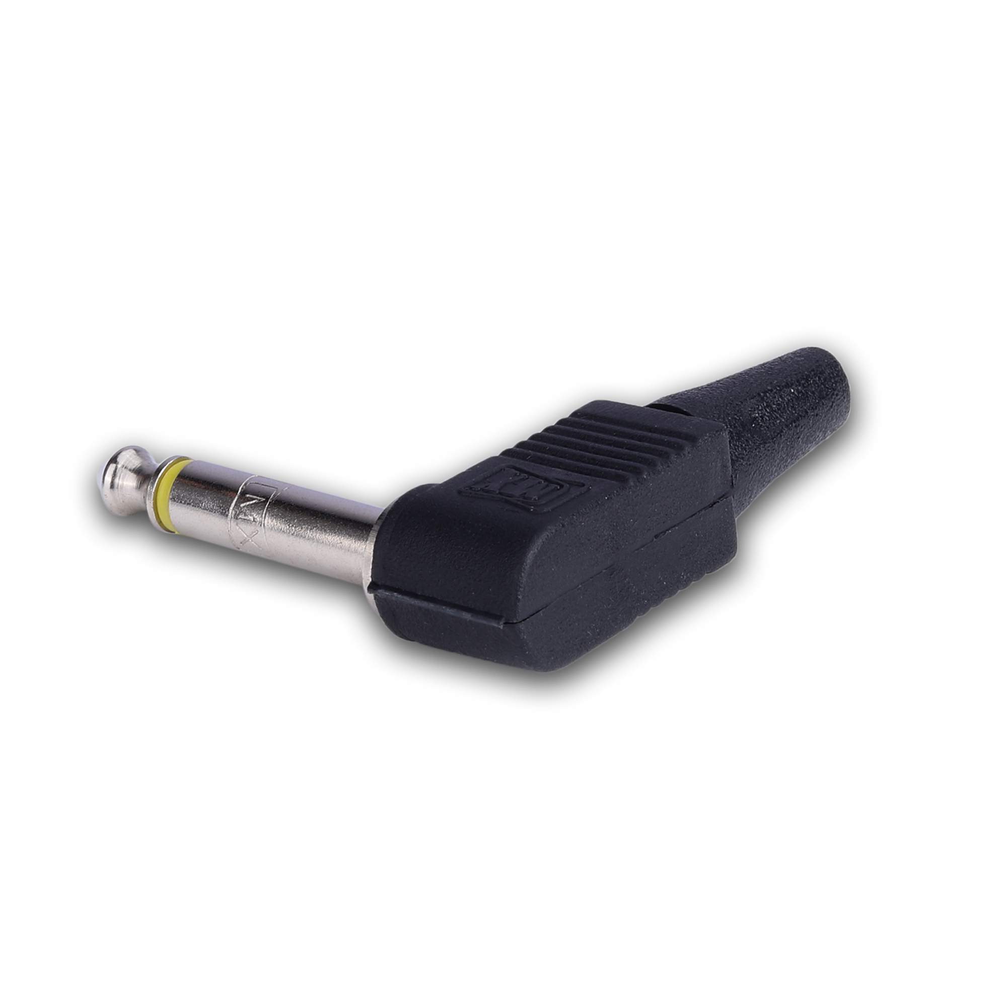 MX 5 PIN MINI DIN Connector (PIN Gold Plated) - MX MDR Electronics