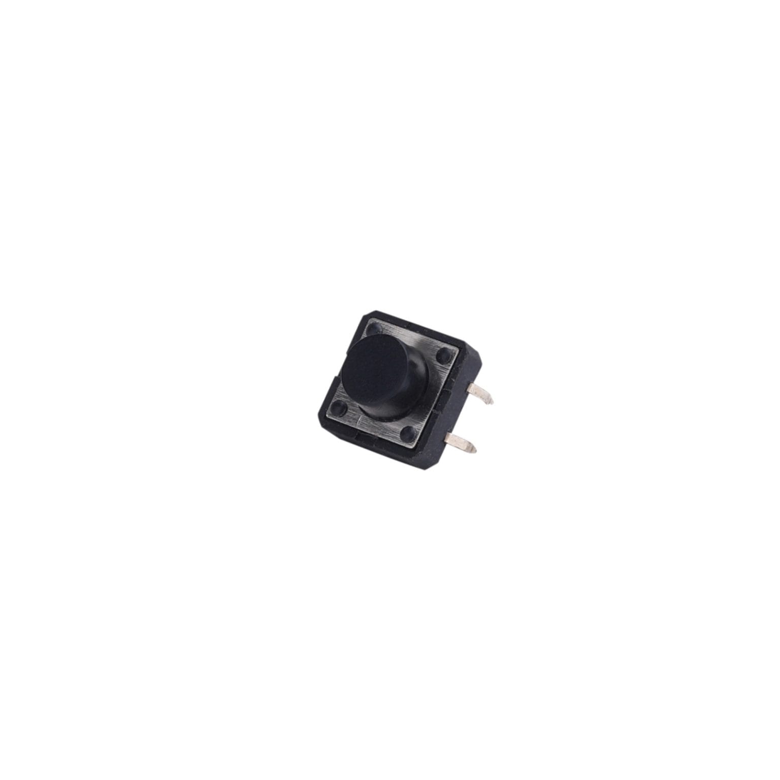 MX Hydraulic Pop Up Box/Cable Cubby with Switch 2 Universal Power ...