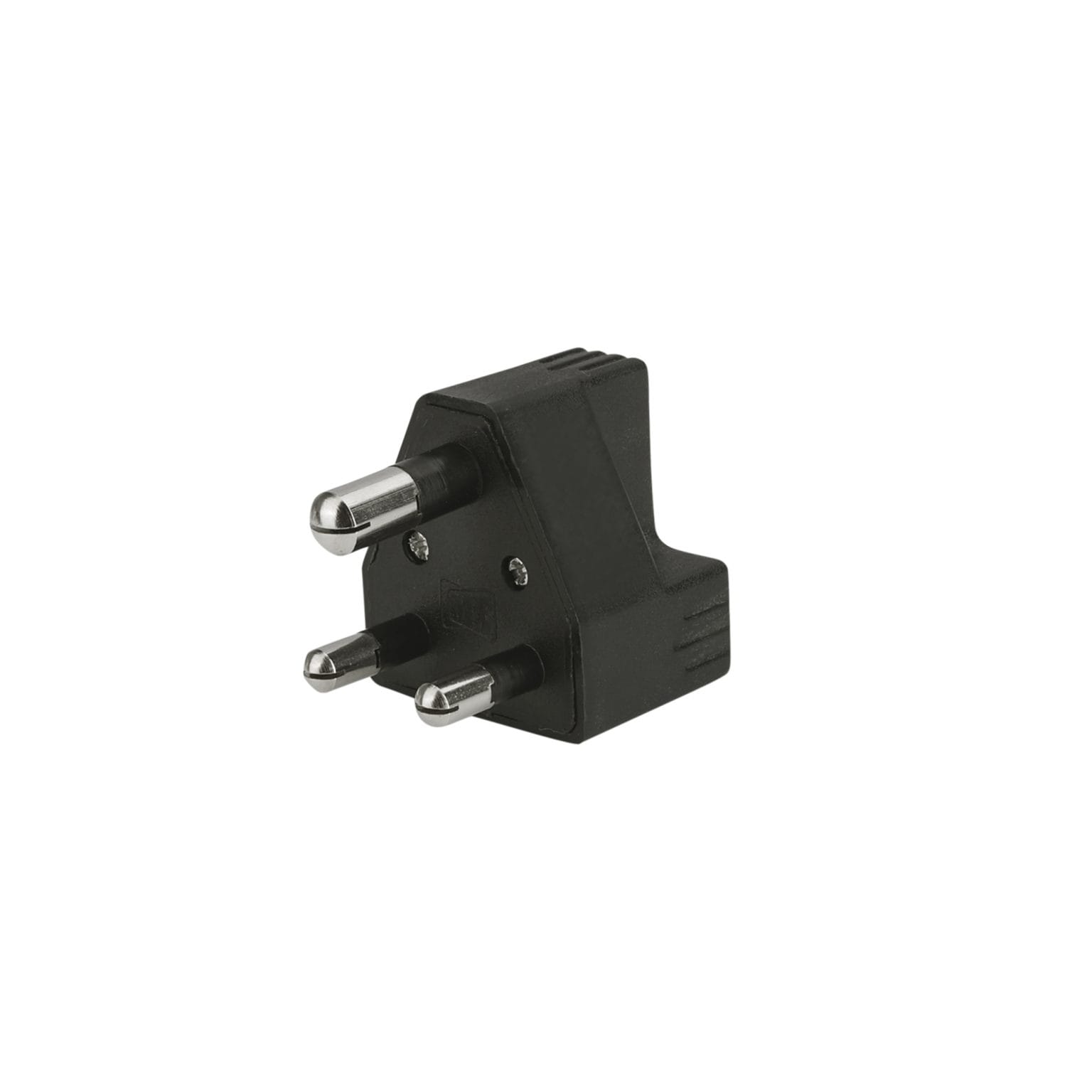 MX Universal 3-Pin Conversion Plug - MX MDR Electronics