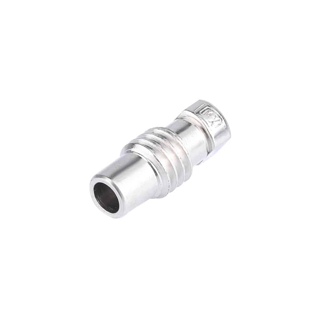 MX AKAI Cable Plug Reducer Connector - MX MDR Electronics