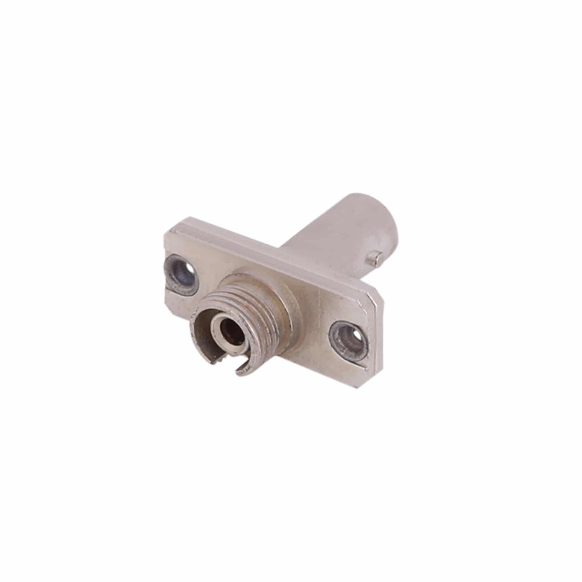 MX ST-FC/PC ADAPTOR ,SM, SIMPLEX - MX MDR Electronics