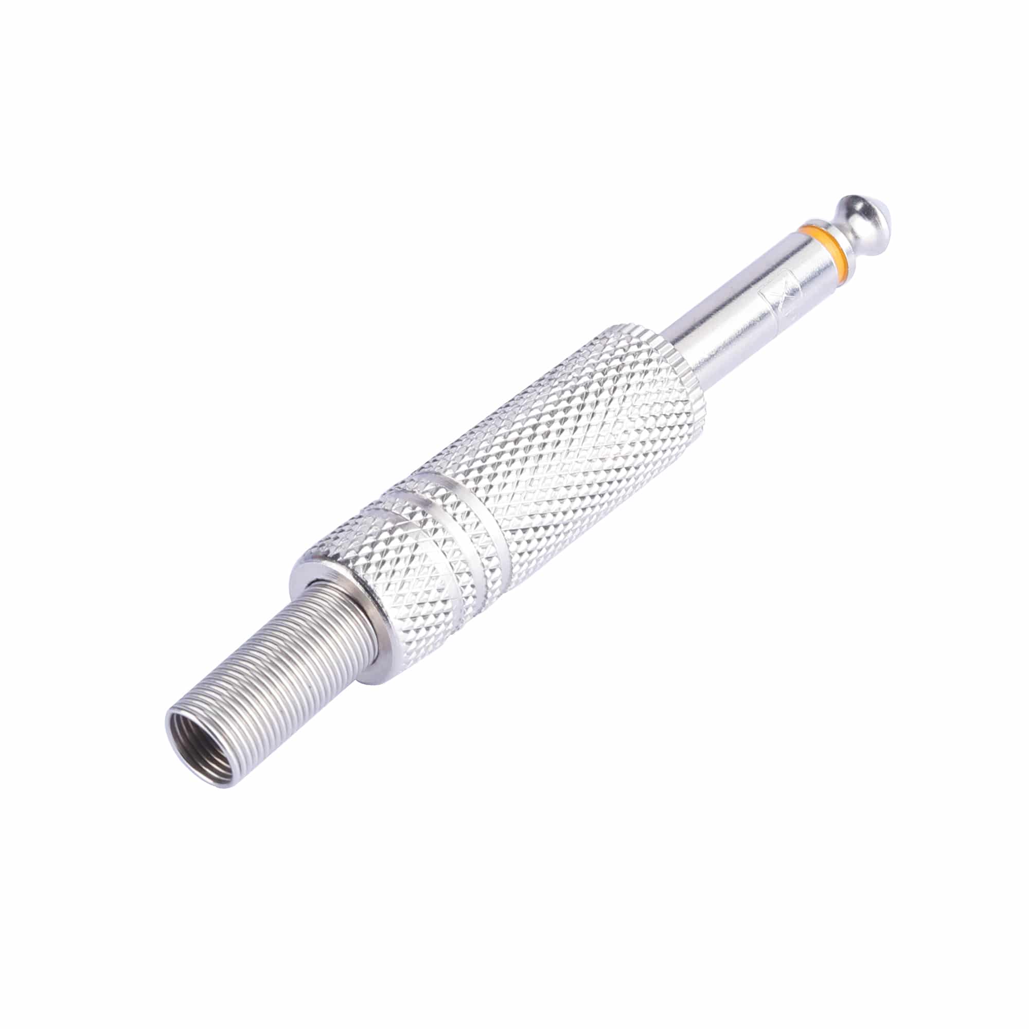 MX 9 PIN MINI DIN CONNECTOR - MX MDR Electronics