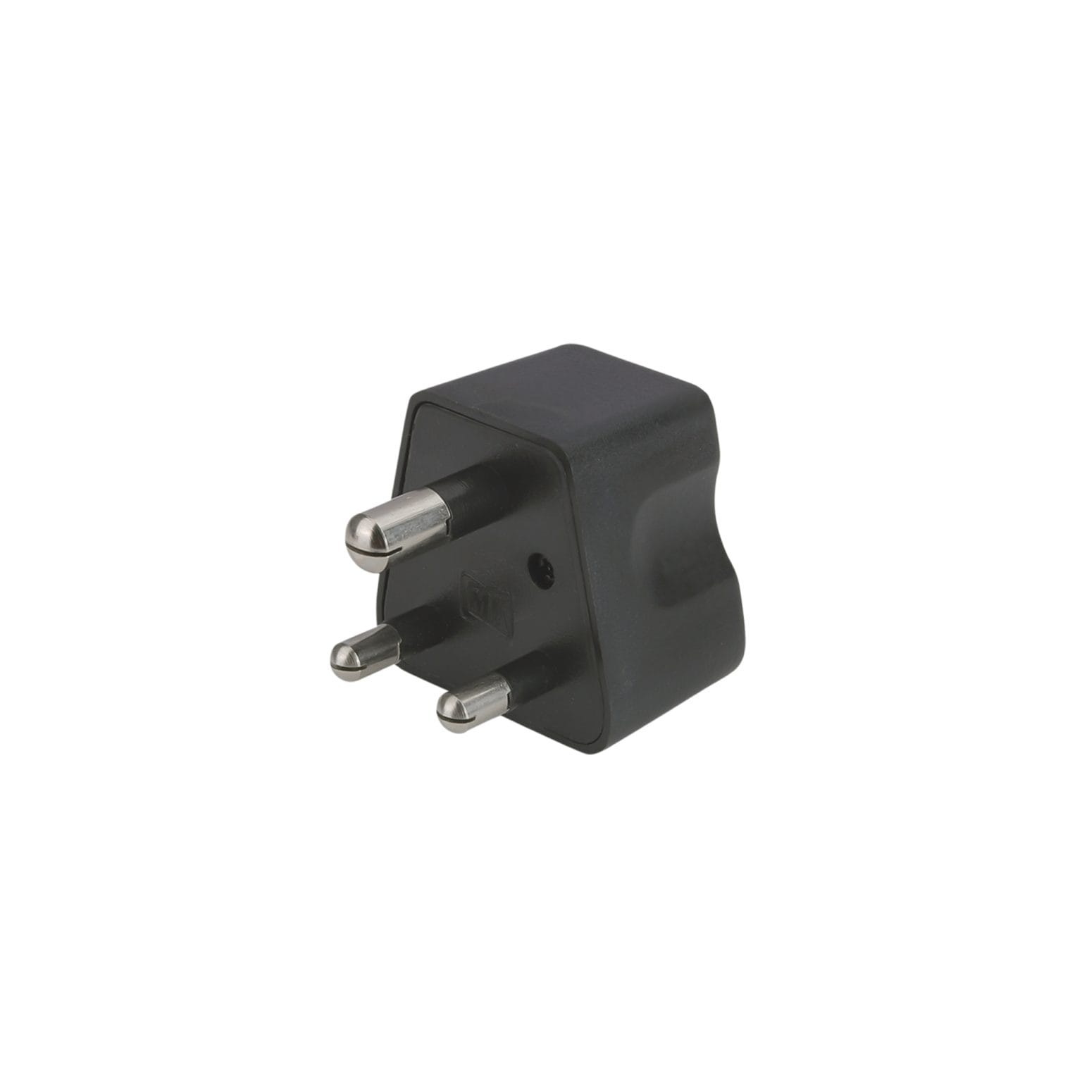 MX Universal Conversion Plug – 3-Pin for India & South Africa - MX MDR ...