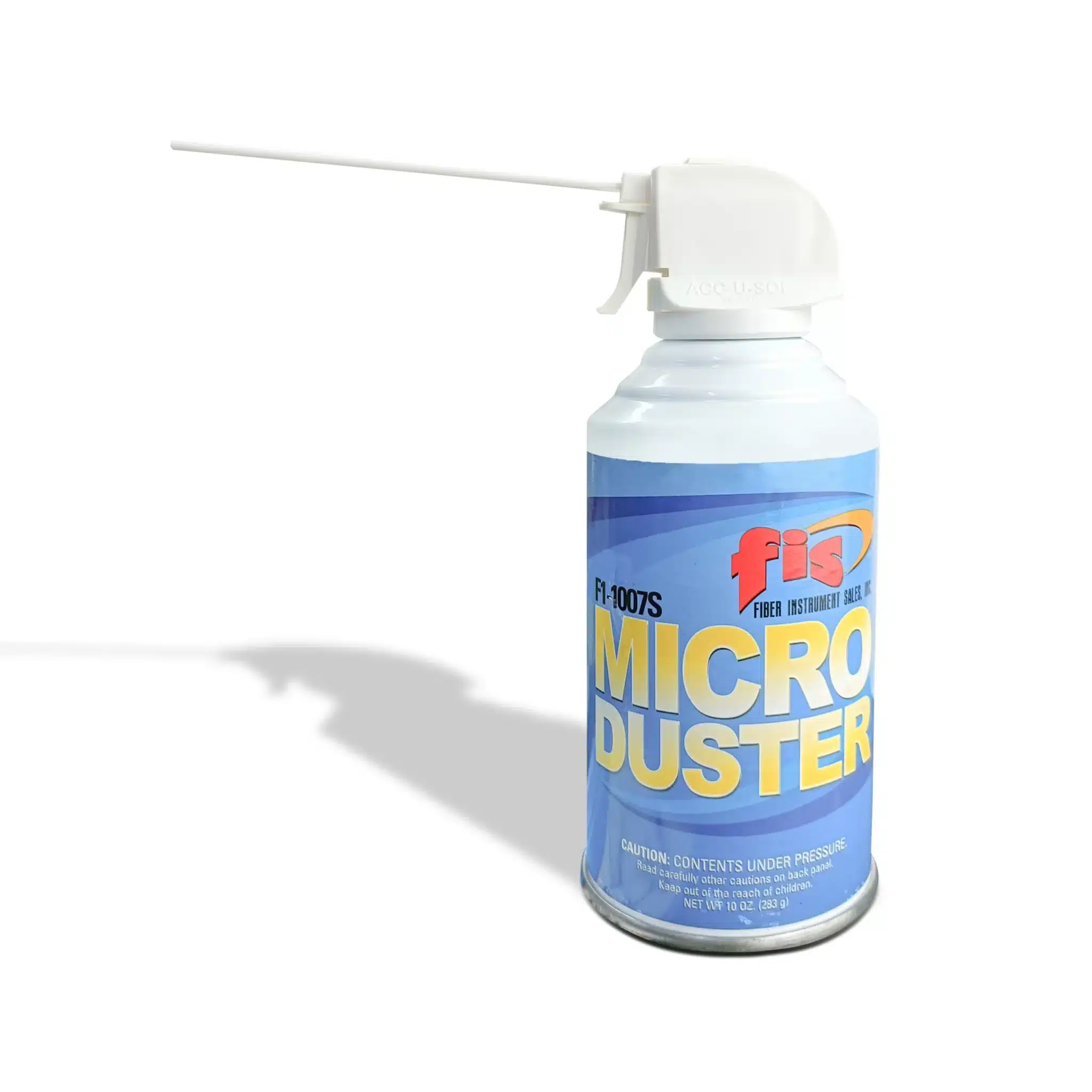 MX Micro Duster Spray - MX MDR Electronics