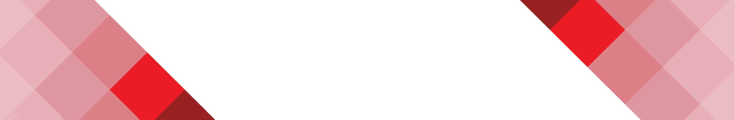 Extension Boxes - MX MDR Electronics